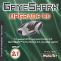 GameShark (PlayStation) - Wiki - GameHacking.org