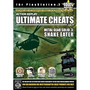 Action Replay 2 (PlayStation 2) - Wiki - GameHacking.org