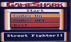 GameShark (Game Boy) - Wiki - GameHacking.org