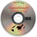 GameShark (PlayStation) - Wiki - GameHacking.org