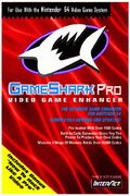 GameShark Pro (Nintendo 64) - Wiki - GameHacking.org