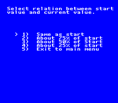 Pro Action Replay (Super Nintendo) - Wiki - GameHacking.org