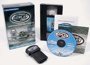 Action Replay CDX (Dreamcast) - Wiki - GameHacking.org