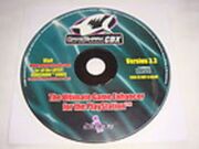 GameShark (PlayStation) - Wiki - GameHacking.org