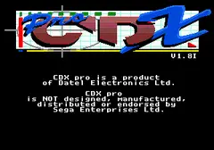 Action Replay (Genesis) - Wiki - GameHacking.org