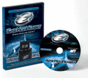 GameShark (PlayStation 2) - Wiki - GameHacking.org