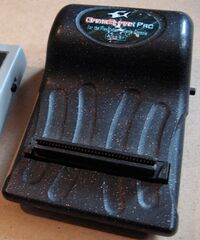 GameShark (PlayStation) - Wiki - GameHacking.org