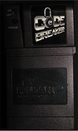 Codebreaker (Game Boy) - Wiki - GameHacking.org