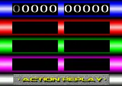 Action Replay (Genesis) - Wiki - GameHacking.org