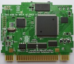 SD2SNES - Wiki - GameHacking.org