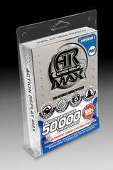 Action Replay 2 (PlayStation 2) - Wiki - GameHacking.org