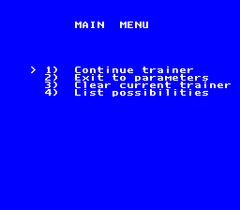 Pro Action Replay (Super Nintendo) - Wiki - GameHacking.org