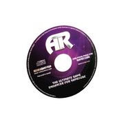 Action Replay (Gamecube) - Wiki - GameHacking.org