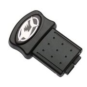 GameShark (PlayStation) - Wiki - GameHacking.org