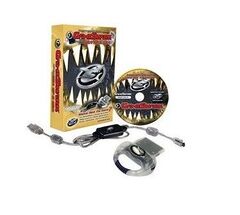 GameShark (Game Boy Advance) - Wiki - GameHacking.org