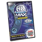 Action Replay 2 (PlayStation 2) - Wiki - GameHacking.org