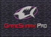GameShark Pro (Nintendo 64) - Wiki - GameHacking.org