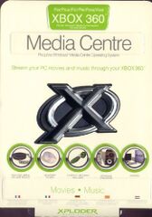 Xploder (Xbox 360) - Wiki - GameHacking.org