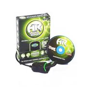 Action Replay (Xbox) - Wiki - GameHacking.org