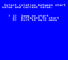 Pro Action Replay (Super Nintendo) - Wiki - GameHacking.org