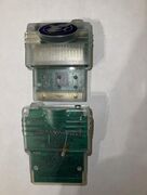 GameShark (Game Boy Advance) - Wiki - GameHacking.org