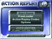 Action Replay (Gamecube) - Wiki - GameHacking.org