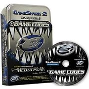 GameShark (PlayStation 2) - Wiki - GameHacking.org