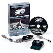 GameShark (Game Boy Advance) - Wiki - GameHacking.org