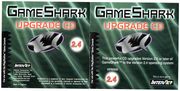 GameShark (PlayStation) - Wiki - GameHacking.org