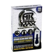 Action Replay 2 (PlayStation 2) - Wiki - GameHacking.org