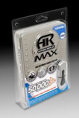 Action Replay 2 (PlayStation 2) - Wiki - GameHacking.org