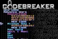 Codebreaker (Game Boy Advance) - Wiki - GameHacking.org