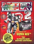 Pro Action Replay (Super Nintendo) - Wiki - GameHacking.org