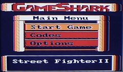 GameShark (Game Boy) - Wiki - GameHacking.org