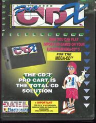 Action Replay (Genesis) - Wiki - GameHacking.org